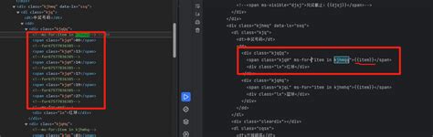 爬虫request返回和浏览器元素不一样后端 Csdn问答