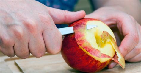 როგორ ვებრძოლოთ მაღალ წნევასა და ქოლესტერინის მომატებულ დონეს ვაშლის დახმარებით