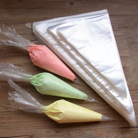 Piping Bag Baking At Ronald Piper Blog