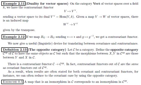 All Windows Soft Functor