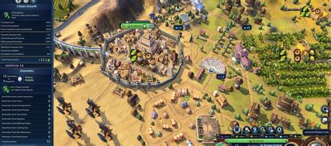 How To Unlock The Civ 6 Leader Pass Dlc Gamewatcher