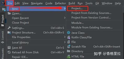 什么是servlet？有什么作用？ 知乎