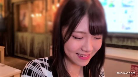 Fc2 Ppv 3113359 Akari Minase Eporner