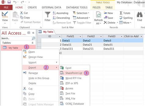 June 2015 Plexhosted Blog