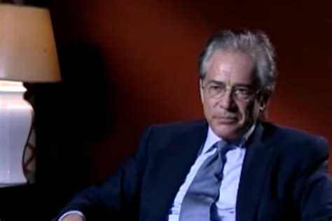 12 Management By Objectives Pros And Cons BrandonGaille Com