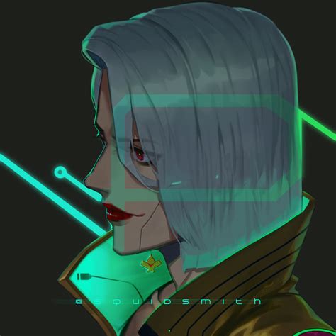 Dva Overwatch Art Ashe Overwatch Overwatch Art Dva
