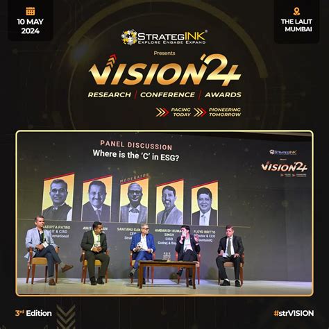 How Cyber Security Can Boost Esg Goals Ambarish Kumar Singh Posted On