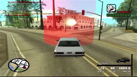 Sampopenmp Driver License Showcase Youtube