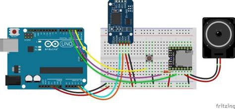 Gallery Smart Clock Talking Hackaday Io
