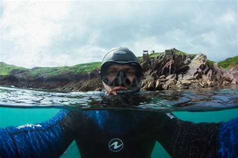 University Centre Reaseheaths New Public Lecture Series University Centre Reaseheath