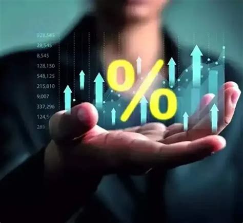 Mobile Audit Scaling Squash Apps