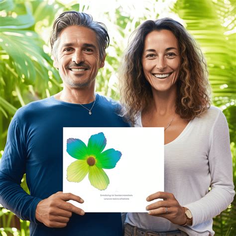 Curso De O Curso Completo De Wsl 2 Para Desenvolvimento Web E Hacking