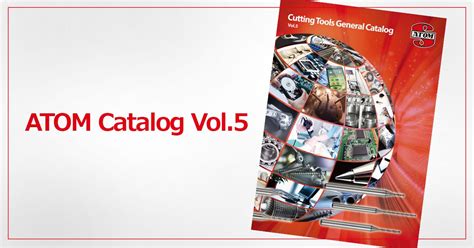 Atom Precision Of America Inc On Linkedin Atom Atomdrills Microdrills Cuttingtools