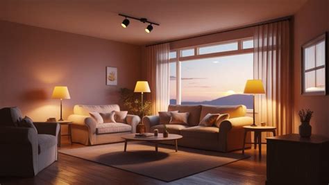Advanced Lighting Techniques In Unity Real Time Vs Baked Lighting DevSourceHub