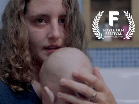 Emma Williamson On Linkedin Filmfestival