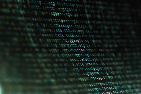 180 Divergent Selection And Heterogeneous Genomic Divergence Stock