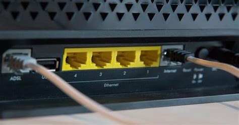 라우터 대 모뎀 차이점 및 유사성 Itigic