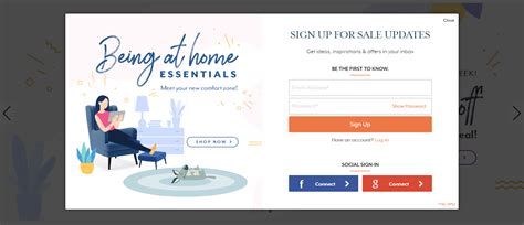 Ways That Lead Bots Can Fuel Your Lead Generation Efforts