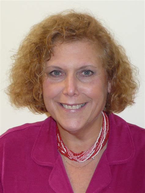 Dr Glenn S Prescod Md Pawtucket Ri Ophthalmology