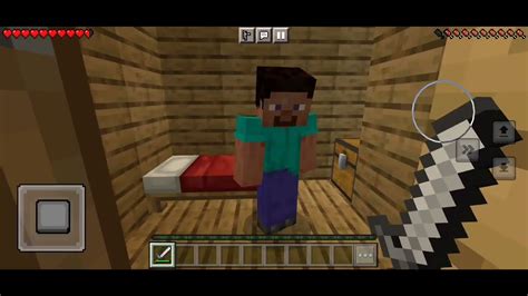 მე ვარ გრენი 1ეპიზოდი რომელია გრენი ზუკაა გადავურჩი რა მოხდა Youtube