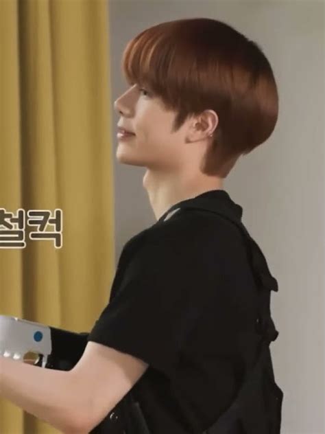 에이 그런게 어디있어 투모로우바이투게더 투바투 Txt 최수빈 Youtube