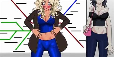 Model Parent Part Tnaflix Com Model Parent Part Tnaflix Com