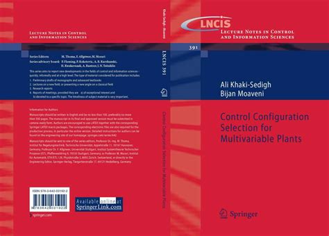 Books Ali Khaki Sedigh