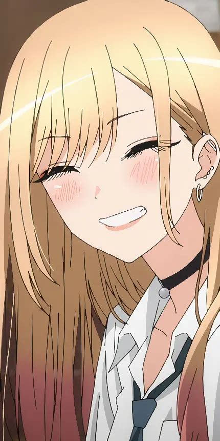 عکس انیمه ناروتو با کیفیت اچ دی برای والپیپر موبایل