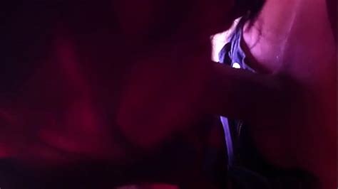 Blow From My Ex Girlfriend Xxx Mobile Porno Videos And Movies Iporntvnet