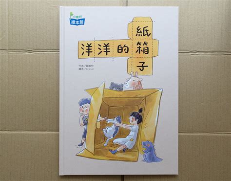 Photoshop Text Masks On Behance