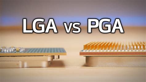 Learn About The Cpu Socket