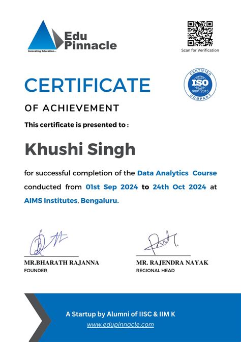 Dataanalytics Excel Powerbi Python Edupinnacle Learningneverstops
