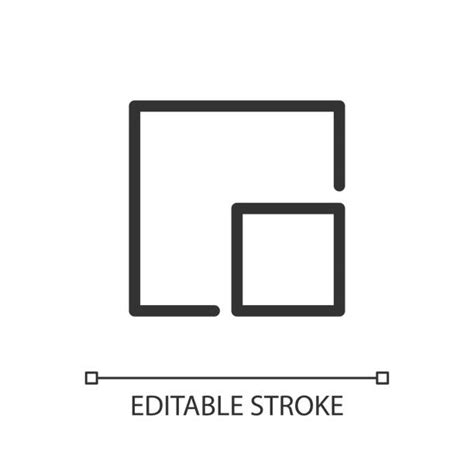 Full Screen Button Illustrations Royalty Free Vector Graphics And Clip Art Istock