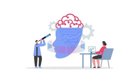 Computational Thinking Vector Art Icons And Graphics For Free Download