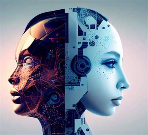 Ai Growth Futureworld Genai Sripavithra M