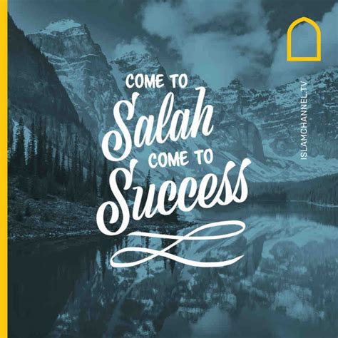 Enayetur Rahman Posted On Linkedin