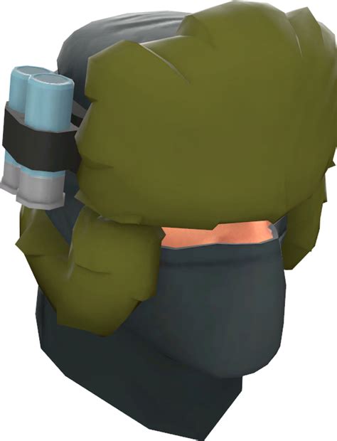 Filepainted Polar Charger 808000 Blupng Official Tf2 Wiki