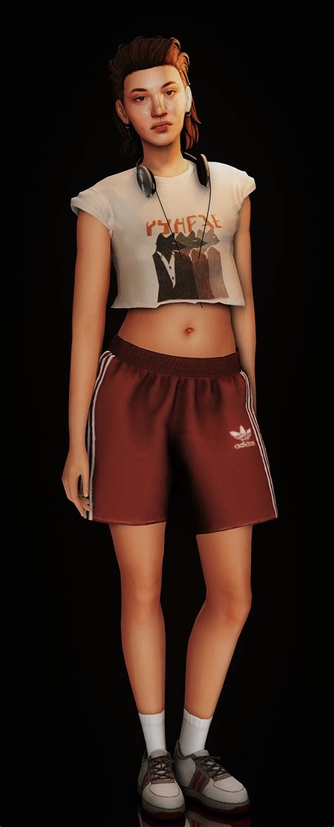 Non Sims Tumblr Com Tumbex