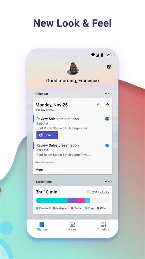 Announcing Windows 10 Insider Preview Build 20170 지락문화예술공작단