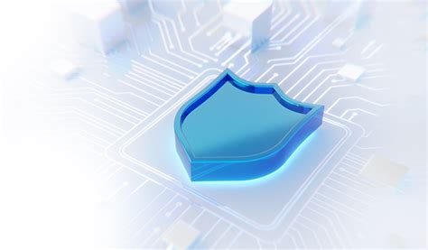 Sermi Uzyskaj Certyfikat