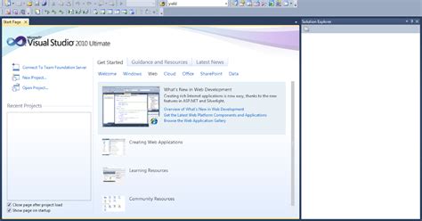 Automation Testing Overview Web Test Using Vsts