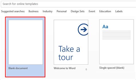 set up your excel mailmerge data source file qrstuffcom