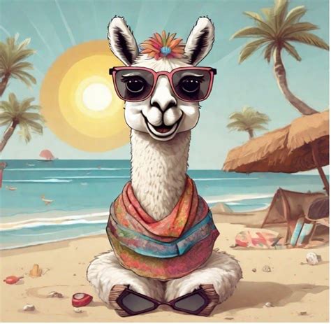 Zuzanna Wolnik On Linkedin Text To Sql Generation Using Llms Fine Tuned With Qlora On Intel Gpus