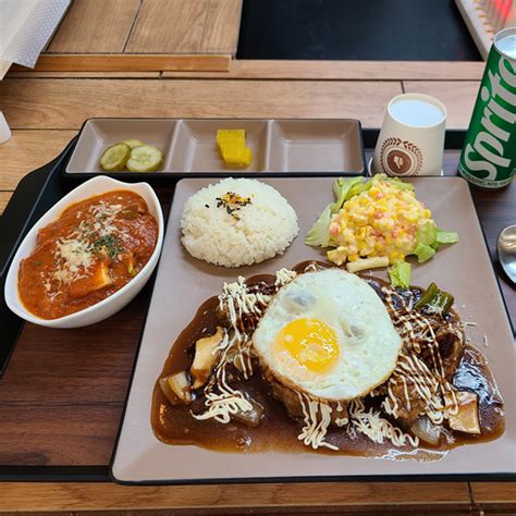 동서울터미널 구의동 강변역 맛집 빠스또네 내돈내산 후기 네이버 블로그