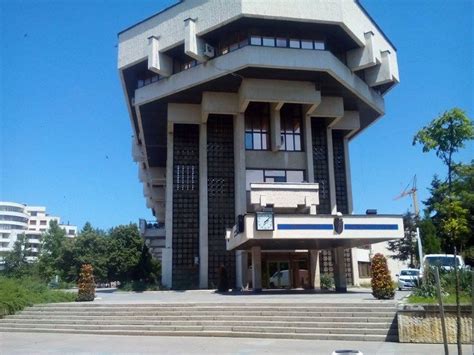 Върховният съд отмени финансова корекция на Община Русе за анаеробната инсталация Утро