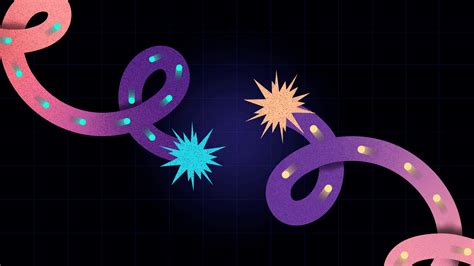 Get Started With Hotwire In Your Ruby On Rails App Appsignal Blog