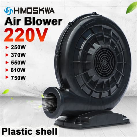 Sfc255bee99334abb80ee740fe49c90b2t