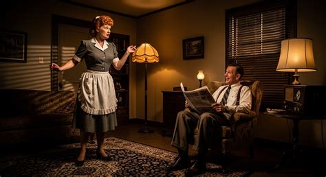 My Favorite Husband — All Episodes Ghost Of Radio