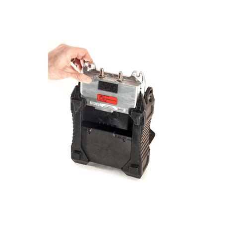 Applied Instruments™ Xr Ca 01 Digital And Analog Catvvhfuhf Off Air 21st Century