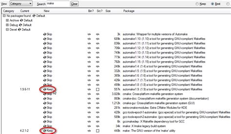 How To Install Gnucobol For Cygwin